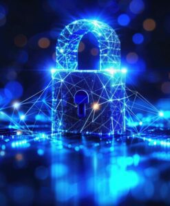 Home - LAM Technology