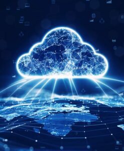 Home - LAM Technology