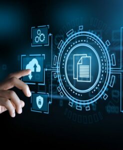 Home - LAM Technology